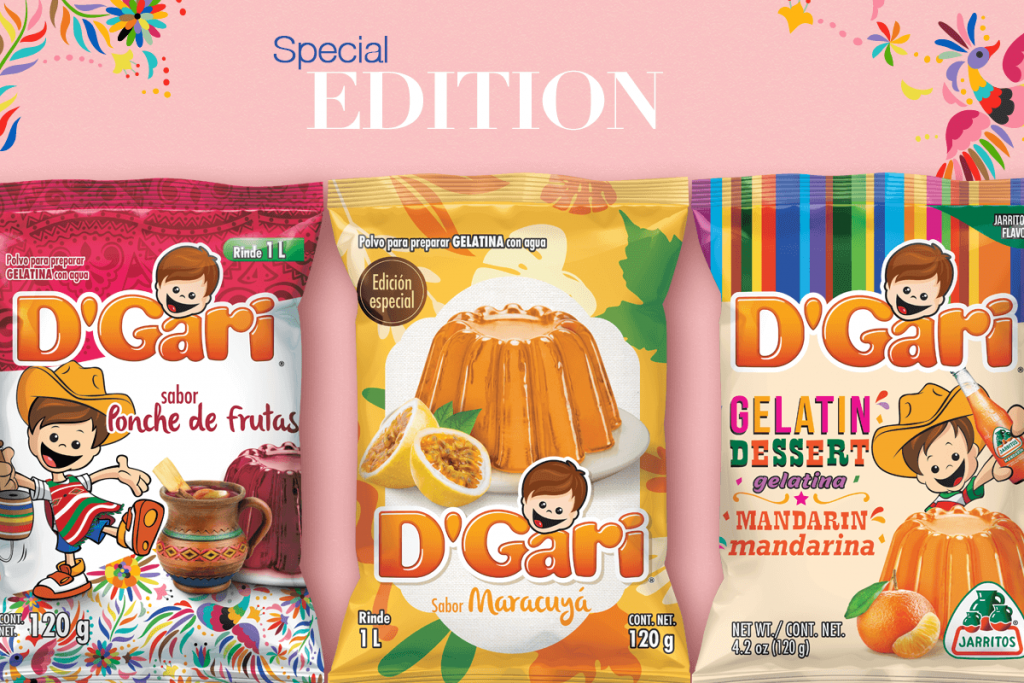 Special Editions D’Gari » Cintegra2